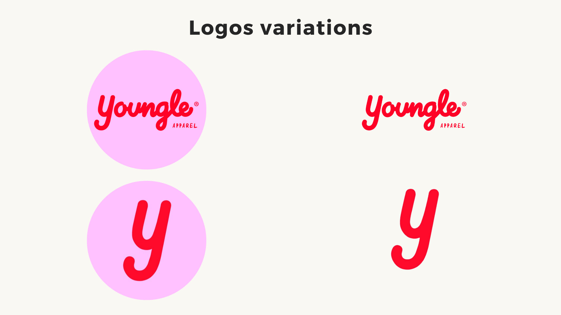 Majo Ávila portfolio